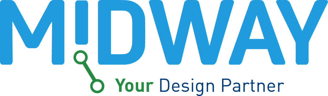 Contact Us - Midway Manufacturing