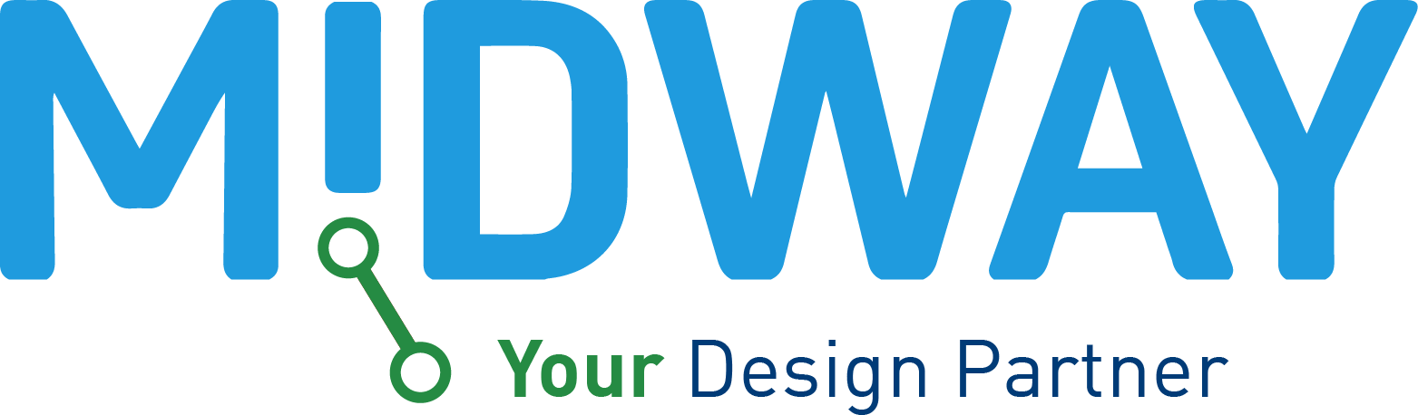 Home - Midway Manufacturing