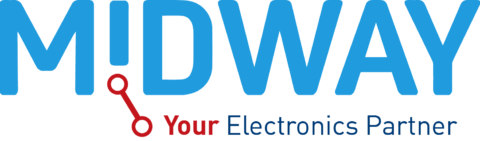 Home - Midway Manufacturing