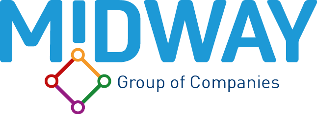 Midway Logo