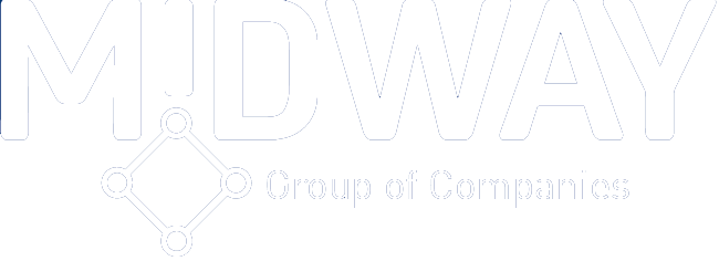 Management Team - Midway Manufacturing