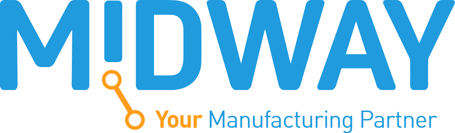 Home - Midway Manufacturing