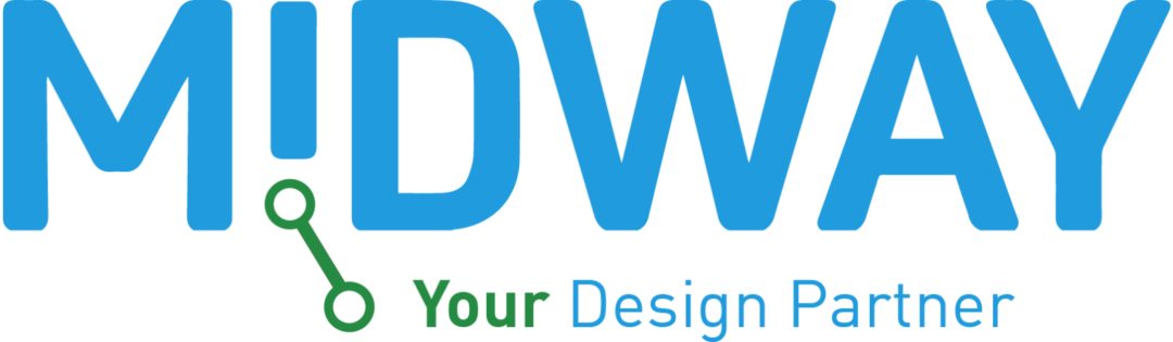 Home - Midway Manufacturing