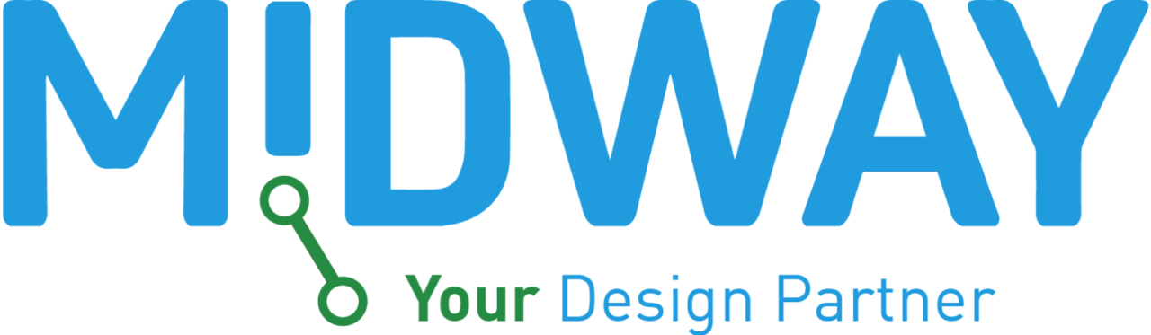 Home - Midway Manufacturing