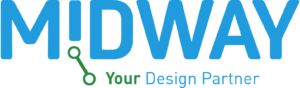 Home - Midway Manufacturing