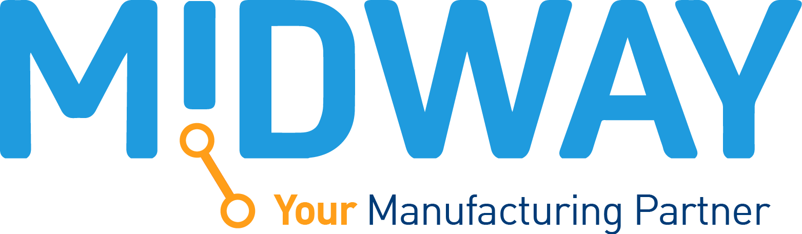 Contact Us - Midway Manufacturing