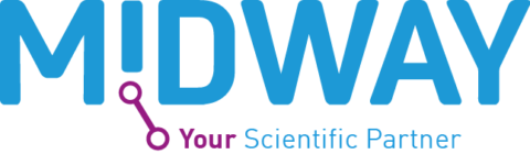 Home - Midway Manufacturing