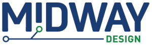Home - Midway Manufacturing
