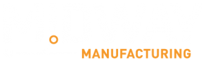 Home - Midway Manufacturing