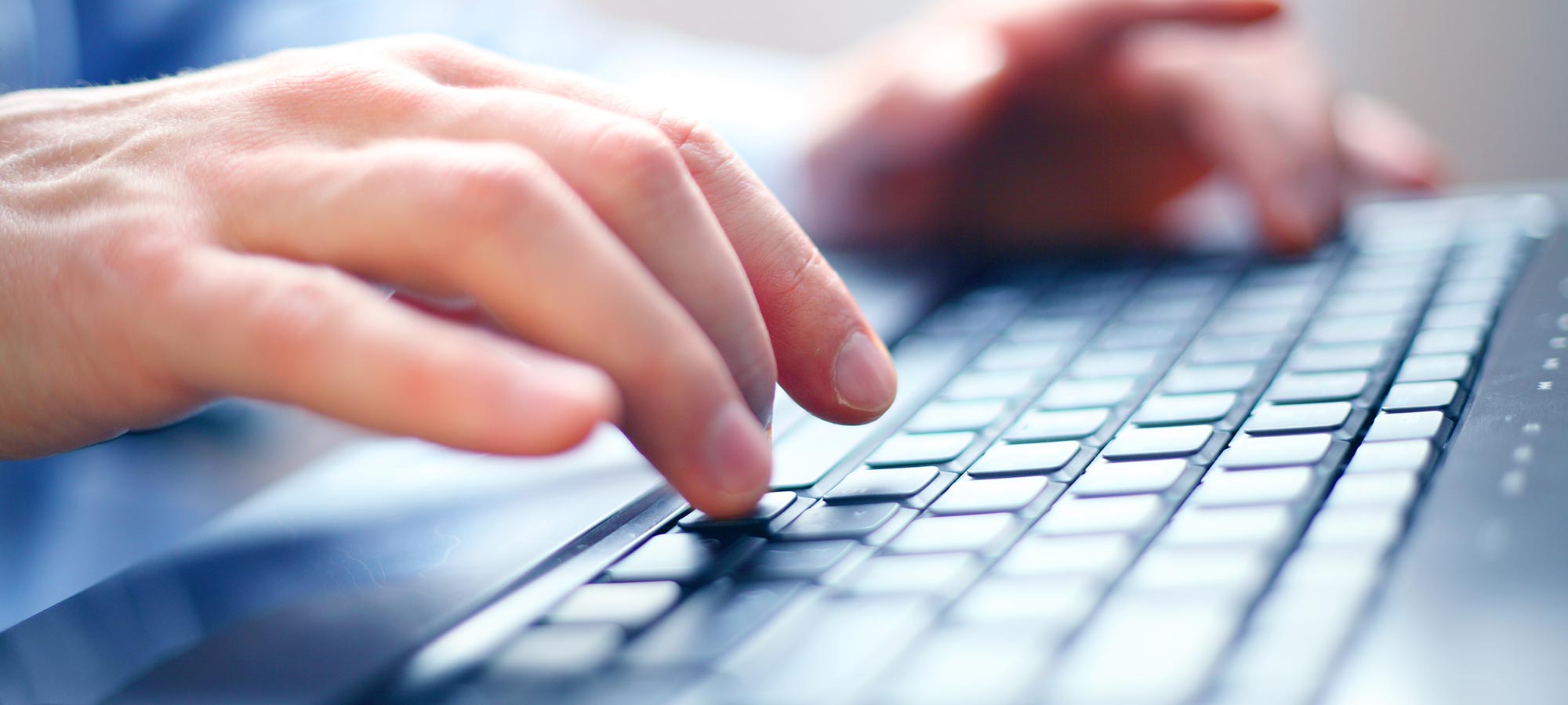 procurement - Midway Manufacturing